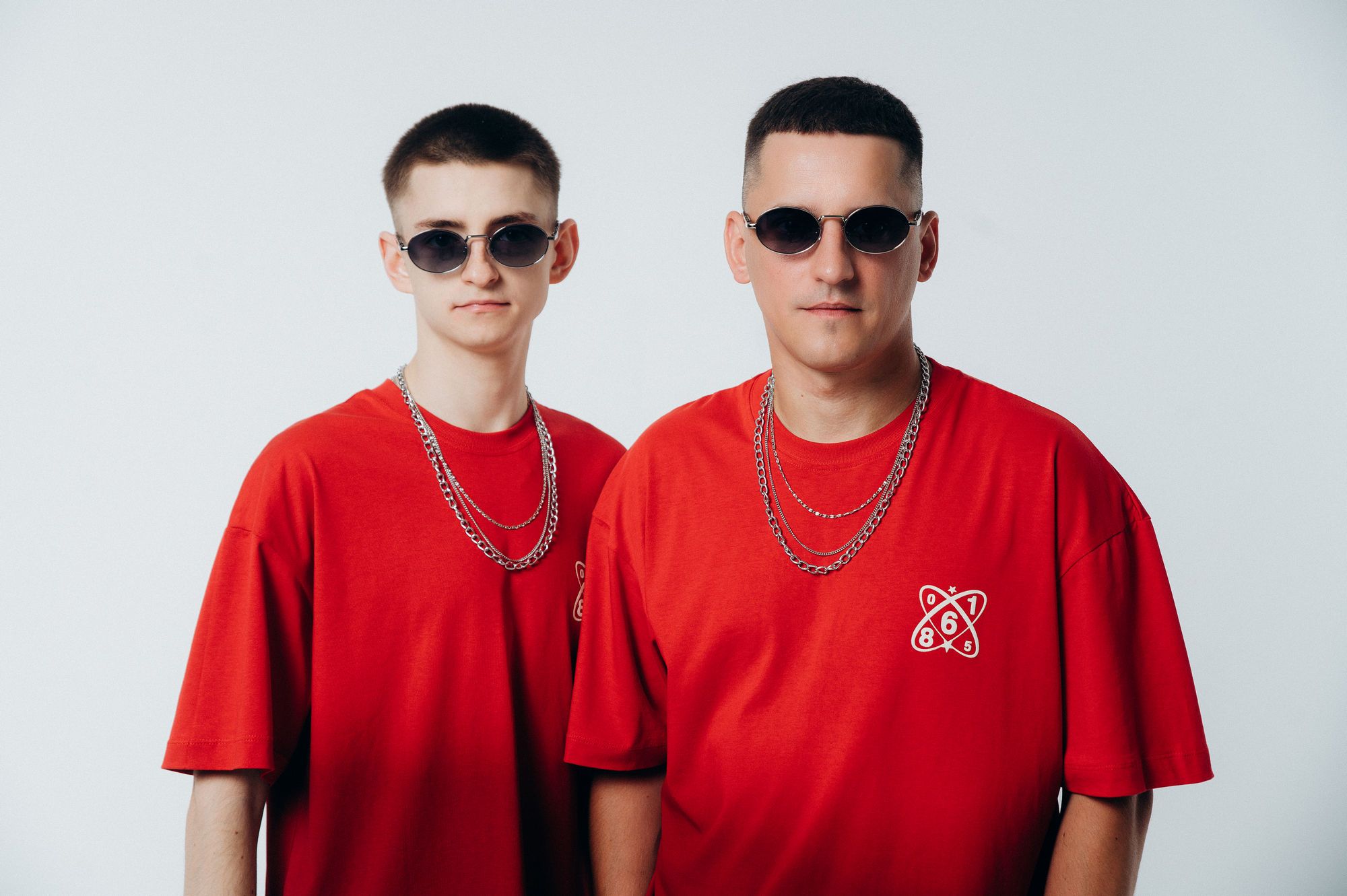 Музичний проєкт KOLABA дав нове життя пісні Юлії Рай "Двічі в одну річку не ввійдеш" — Шоу-бізнес