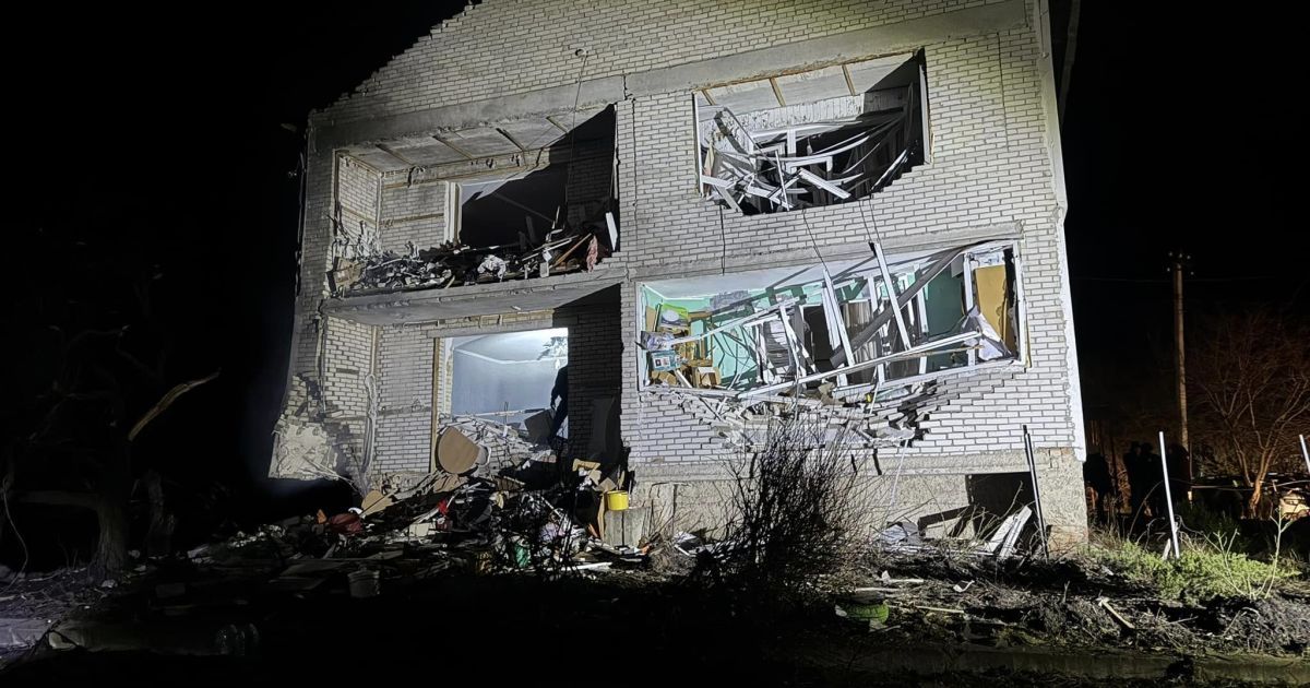 Spokesman for the State Border Guard Service, Andriy Demchenko ...