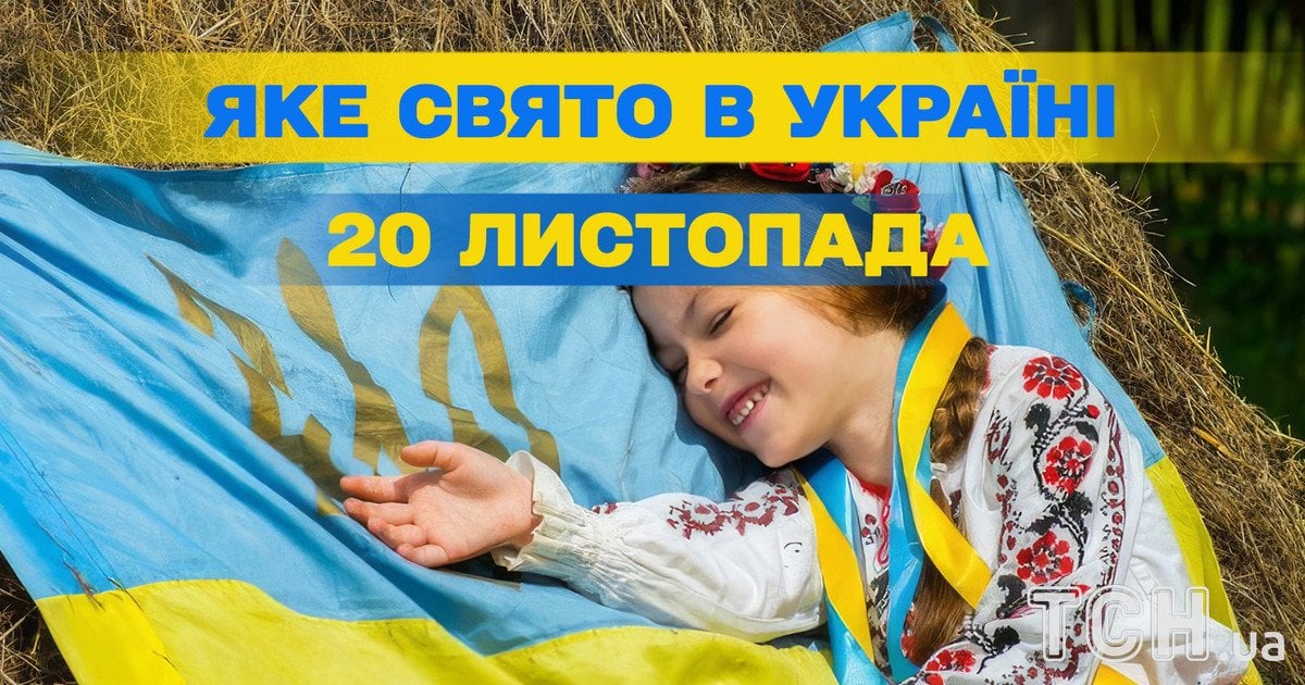 スパンキング アニメ