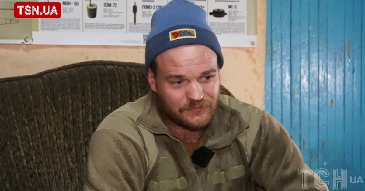 Чи потрібно знижувати мобілізаційний вік в Україні: військовий здивував відповіддю — Ексклюзив ТСН