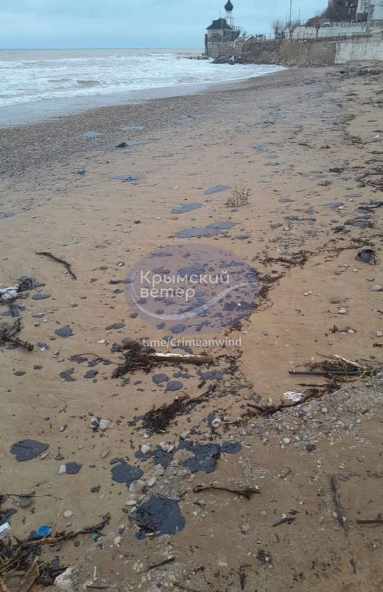 Україна готує позови проти Росії в чому причина Читайте на Ukr Net