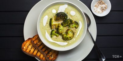 Кухня — lady.tsn.ua — tsn.ua