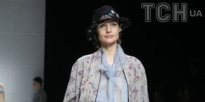 Мода — lady.tsn.ua