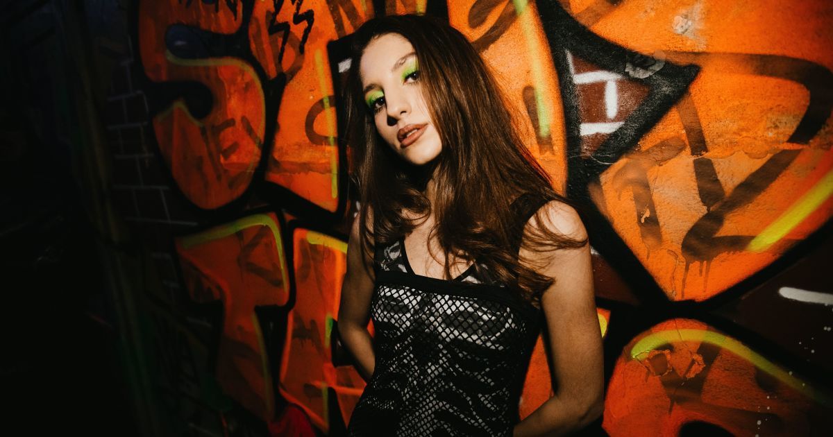 Новини шоу-бізнесу: Ніно Басілая зізналася, чи вільне її серце – подробиці — Гламур