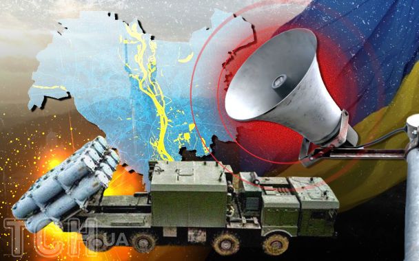A new missile threat to Kyiv: why does Russia want to use the “Bal ...