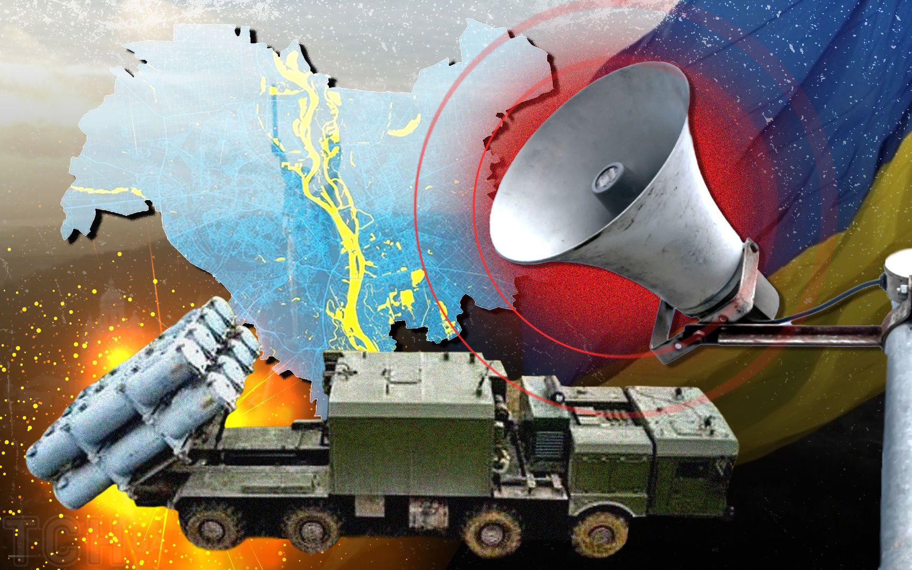A new missile threat to Kyiv: why does Russia want to use the “Bal ...