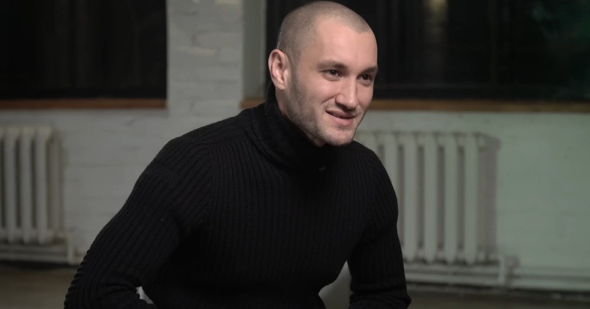 Санкції проти Юрія Бардаша – Зеленський позбавив нагород і активів ...