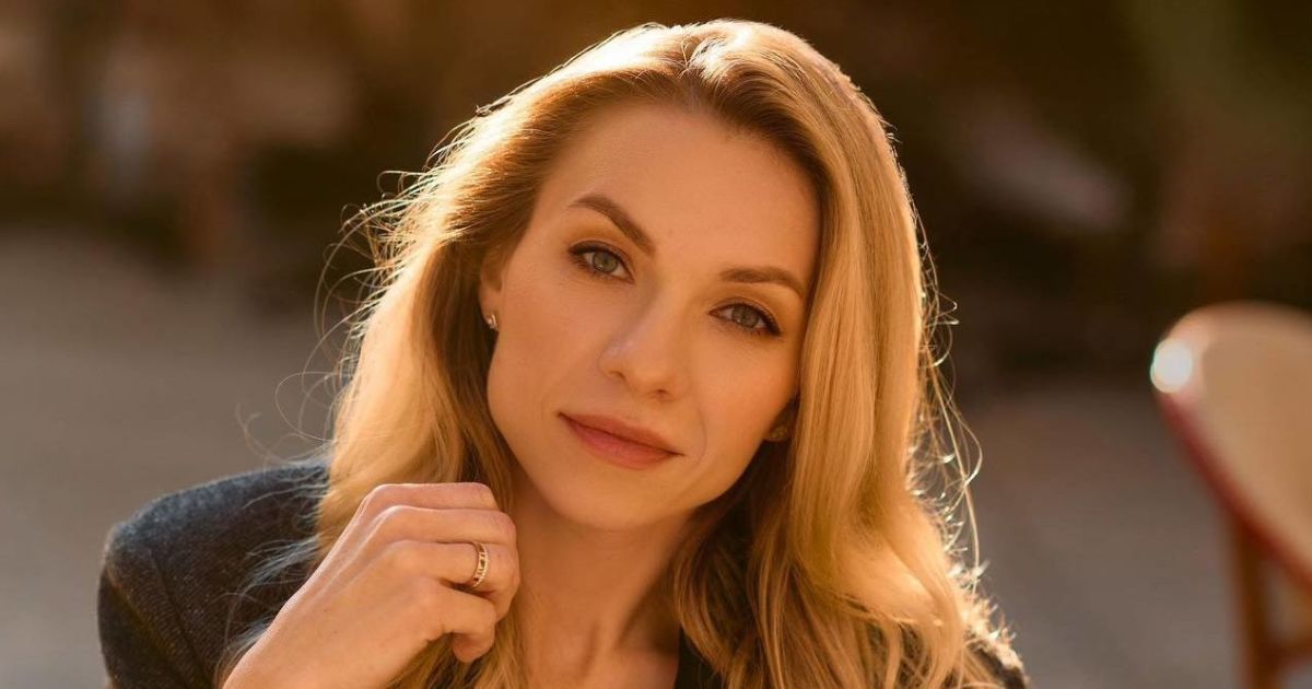 Марія Золкіна — Автори — tsn.ua