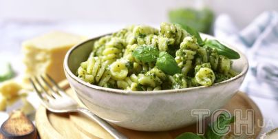 Кухня — lady.tsn.ua