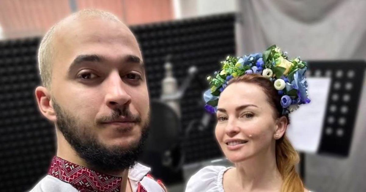 Вікторія Булітко назвала дату, коли зіграє весілля: фото — Гламур