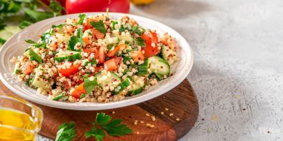 Кухня — lady.tsn.ua — tsn.ua