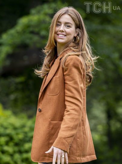 Lady.TSN — все для жінок про зірок, моду, красу та стосунки