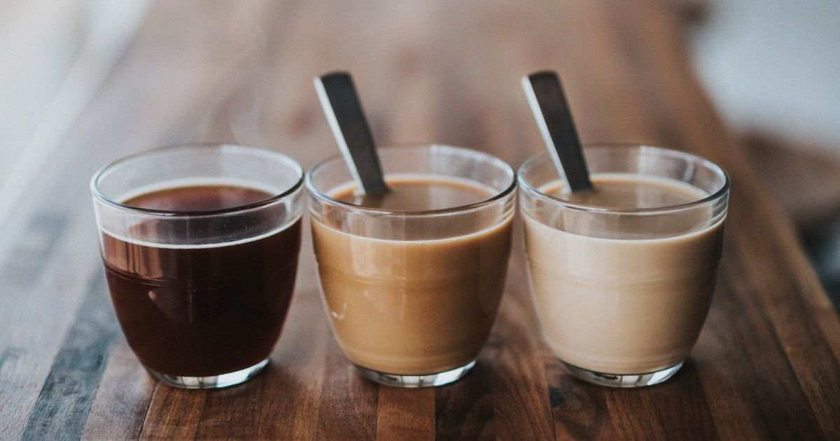 Киевская One Love Coffee попала в рейтинг лучших кофеен планеты по ...