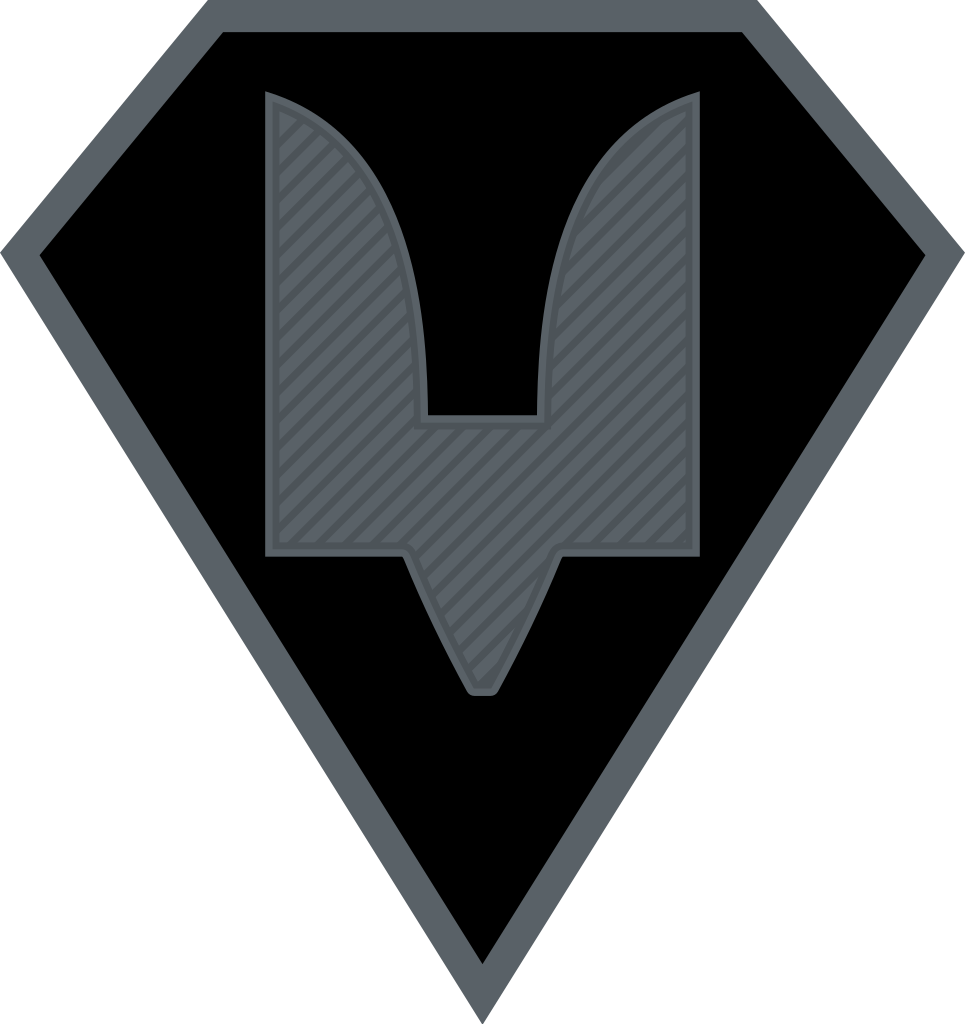 Силы специальных операций (ВСО) Вооруженных Сил Украины: история, структура