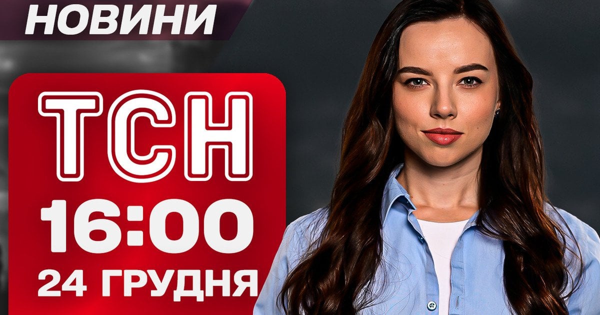 Download video bokep indo viral 2025