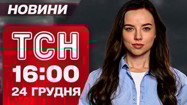 Download video bokep indo viral 2025