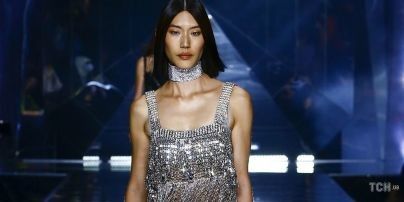 Мода — lady.tsn.ua — tsn.ua