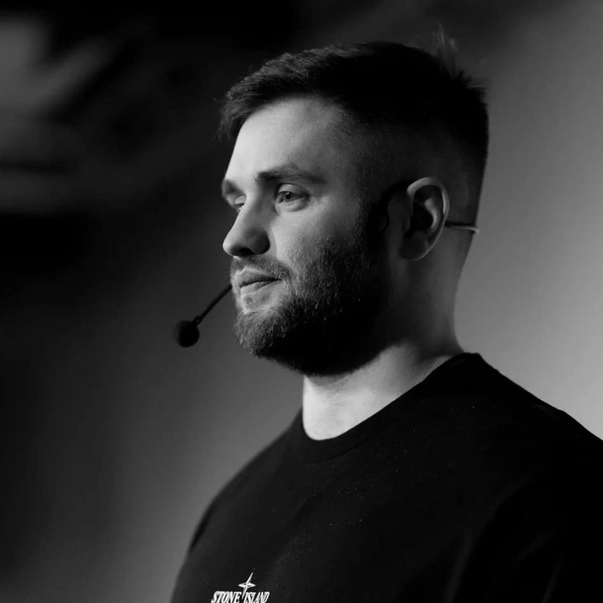 Гибель блоггера Кости Кудо в элитном Lamborghini: полиция назвала причину — Киев