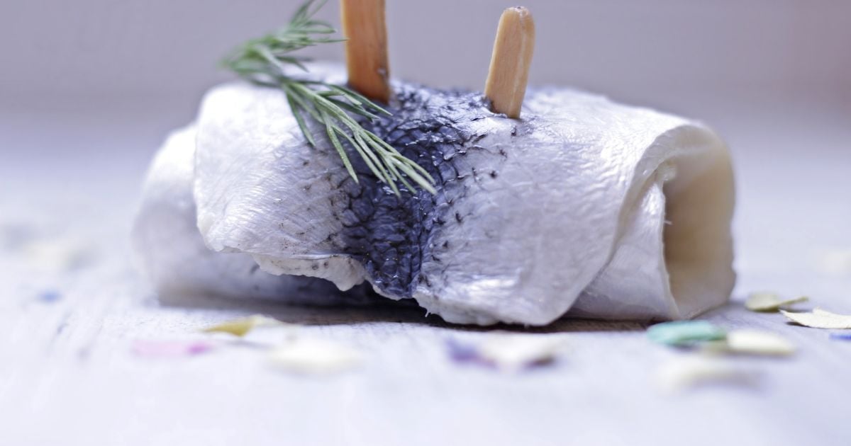 Може спровокувати смертельну хворобу: чому не варто їсти популярну ...