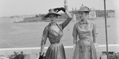 Мода — lady.tsn.ua