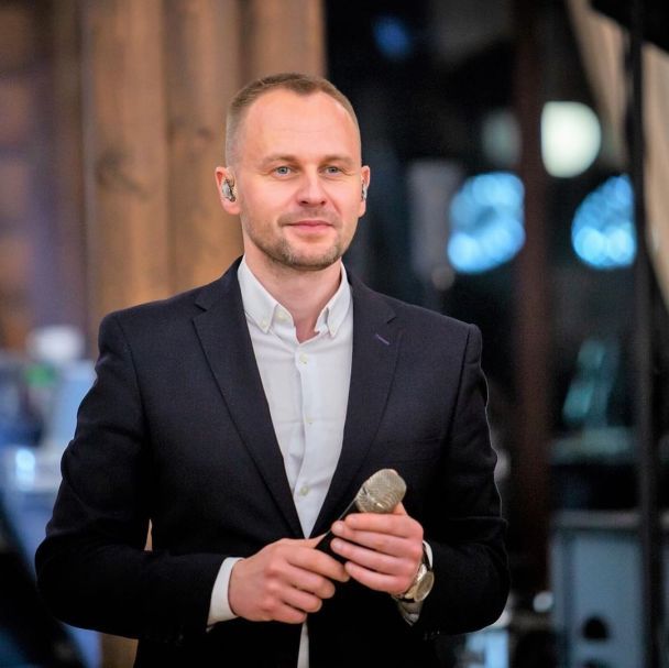 Кондратюк объяснил, в чем феномен Козловского и почему после Шанса ...