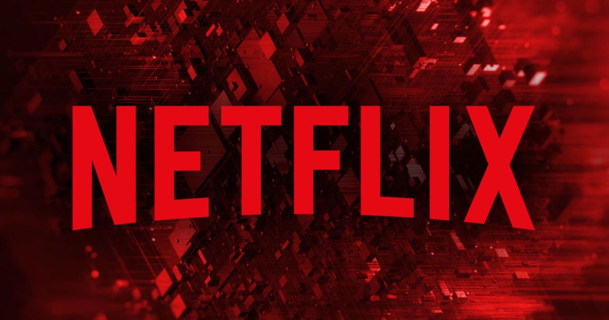 Перший сезон аніме-серіалу "DOTA: Кров дракона" вийшов на Netflix ...