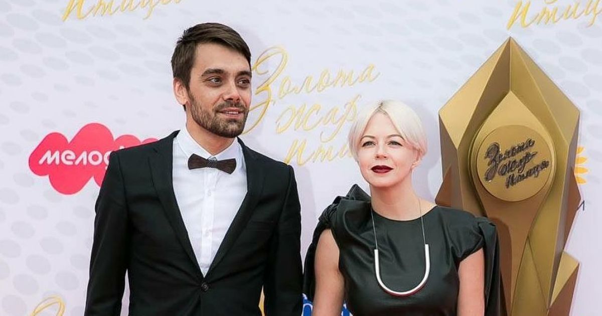 ONUKA Ната Жижченко розповіла, як обирала сину ім'я - подробиці — Гламур