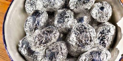 Кухня — lady.tsn.ua — tsn.ua