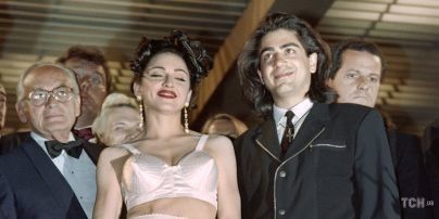 Мода — lady.tsn.ua — tsn.ua