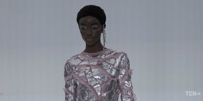 Мода — lady.tsn.ua — tsn.ua