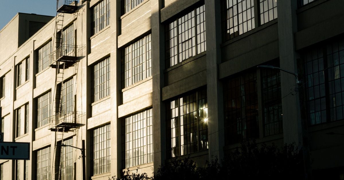 Openai запускає генерацію зображень у Chatgpt на базі Gpt 4o — Наука та It