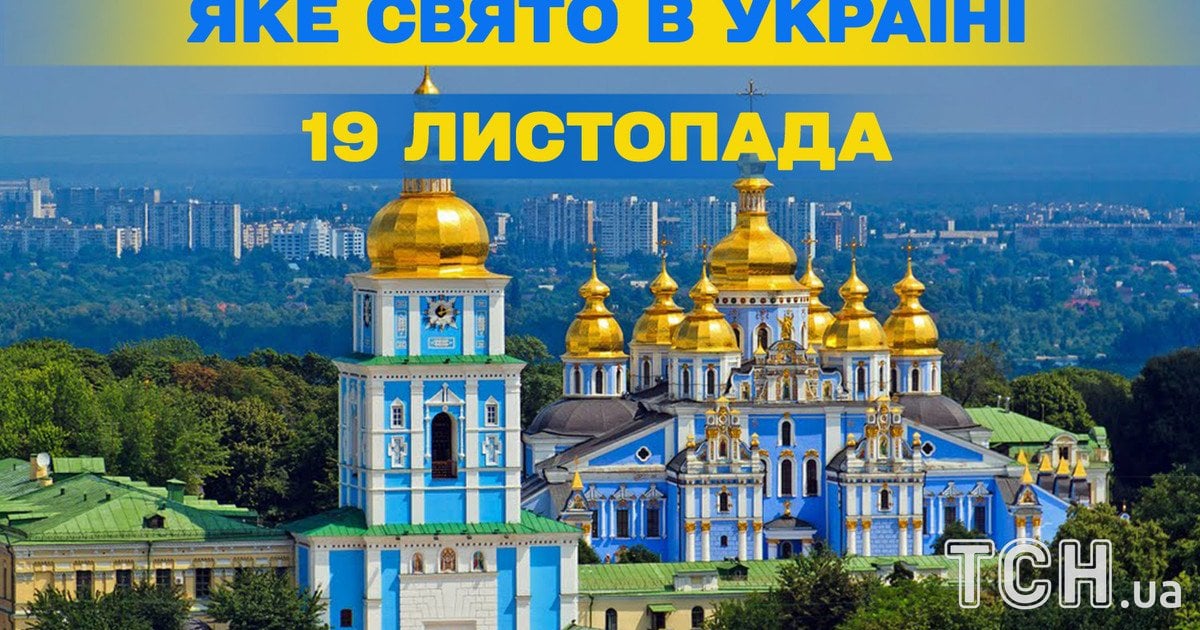 Só novinhas gostosas