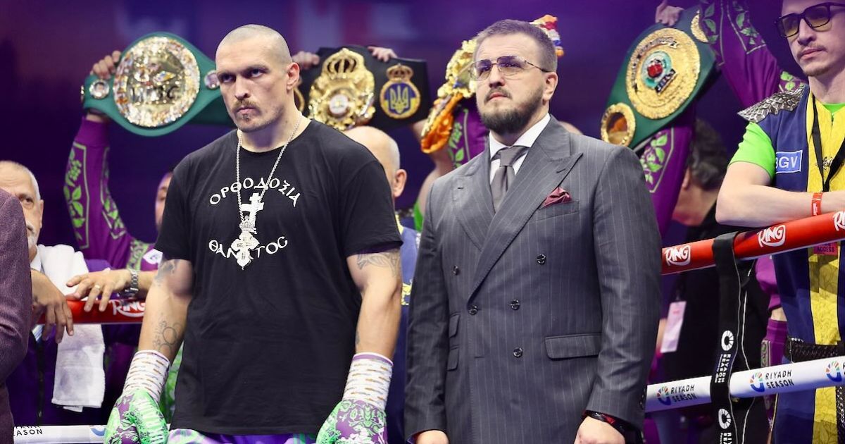 Filme de pornô das atriz da globo