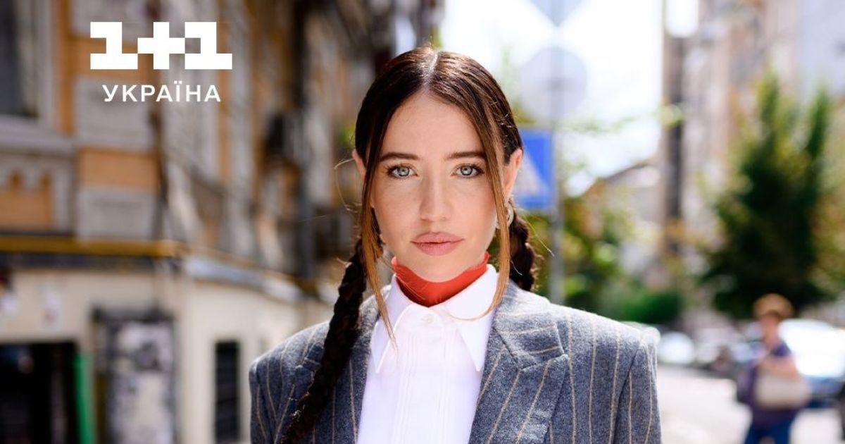 Голос країни 13: Дорофєєва та Пивоваров на київському вокзалі знялися у промо-ролику проєкту ...