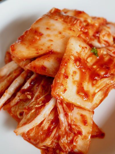 Lady.TSN - всё для женщин о звездах, моде, красоте и отношениях