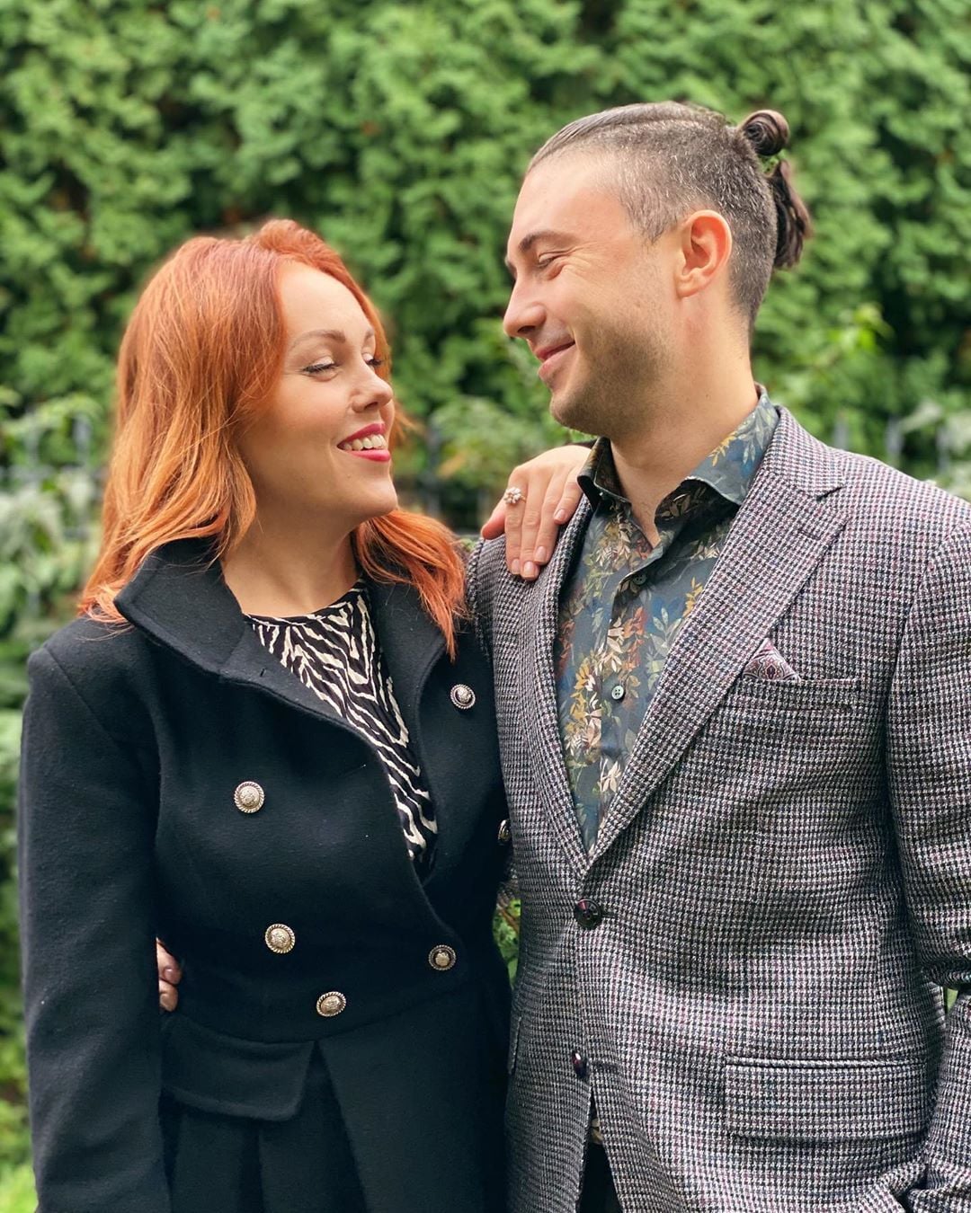 Alyosha опублікувала пляжне фото з дітьми — Шоу-бізнес