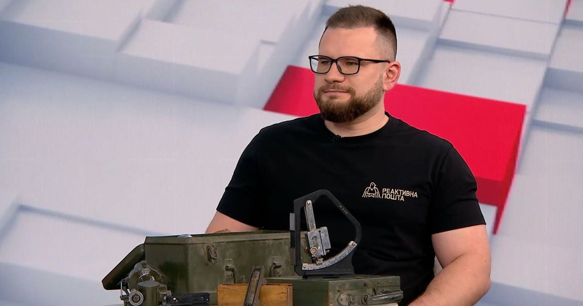 Артилерія 1 до 10 не на користь України: гаубиці просто стоять? Що ...