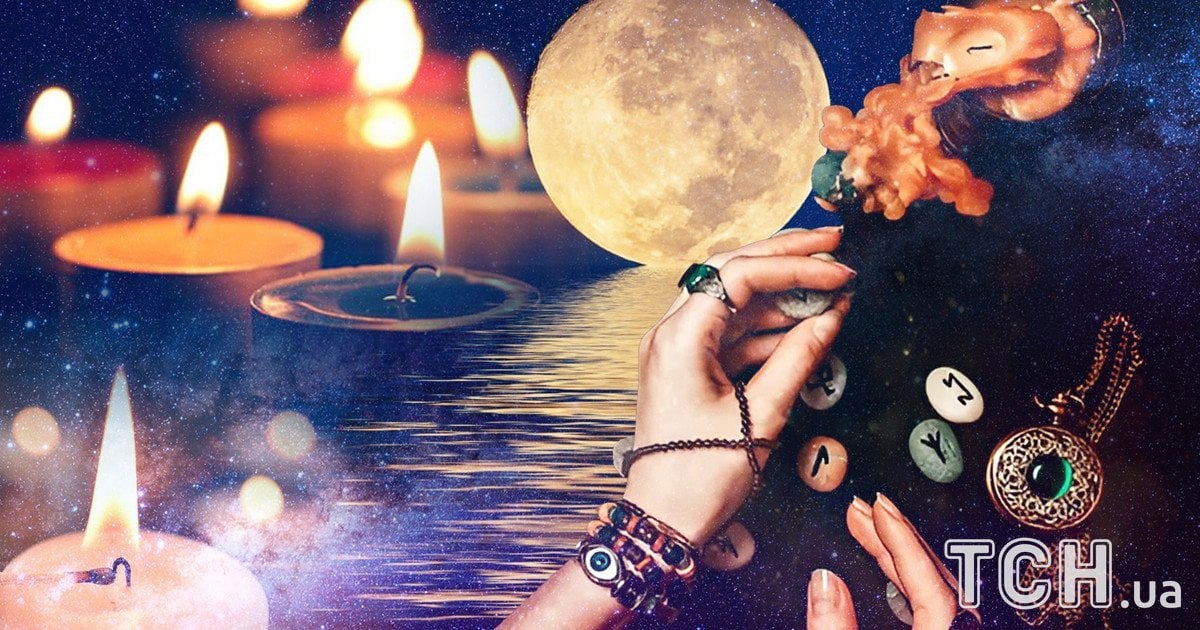 Вашингтон схвалив продаж Україні 3 350 авіаційних ракет ERAM — WSJ — Політика