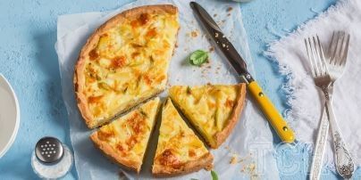 Кухня — lady.tsn.ua