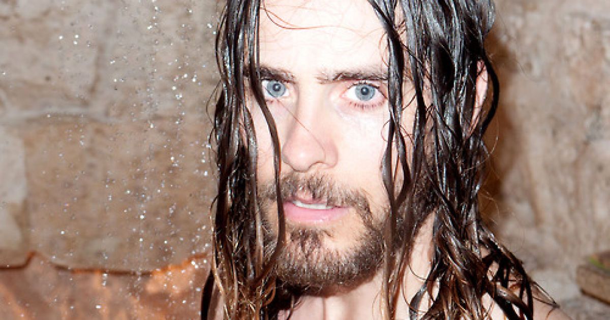 Джаред Лето (Jared Joseph Leto) — Энциклопедия звезд