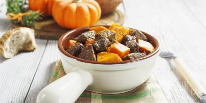 Кухня — lady.tsn.ua