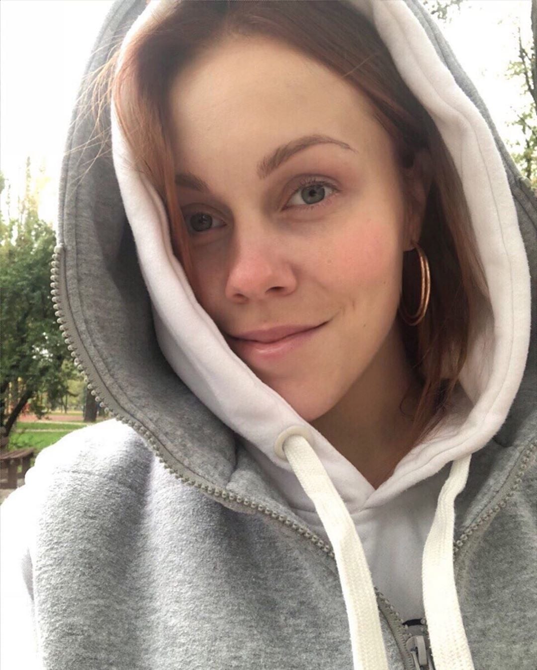 Alyosha показала, який вигляд має в повсякденному житті — фото — Шоу-бізнес