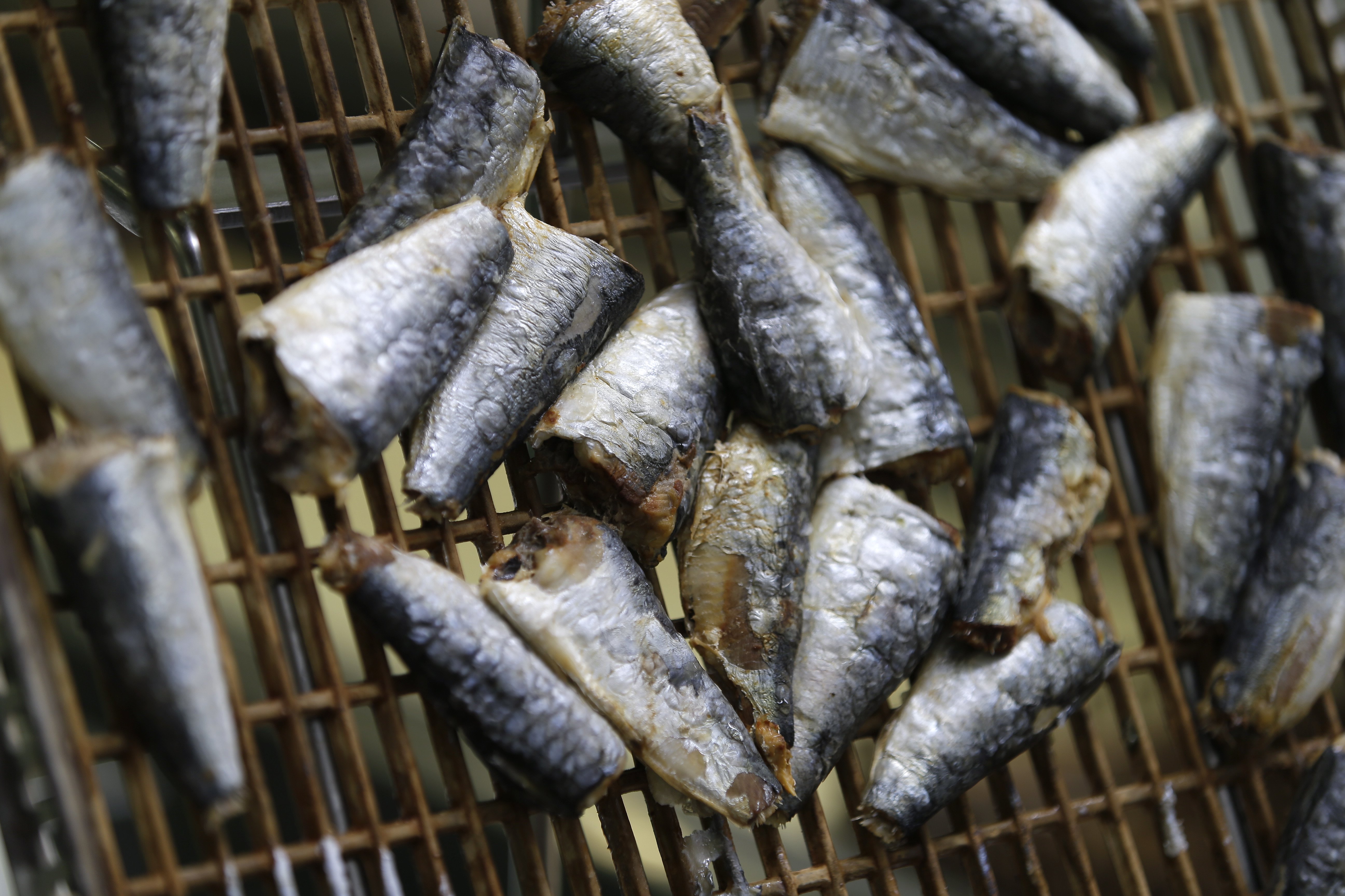 Что есть, чтобы быть красивой: названы 13 лучших продуктов для здоровой ...