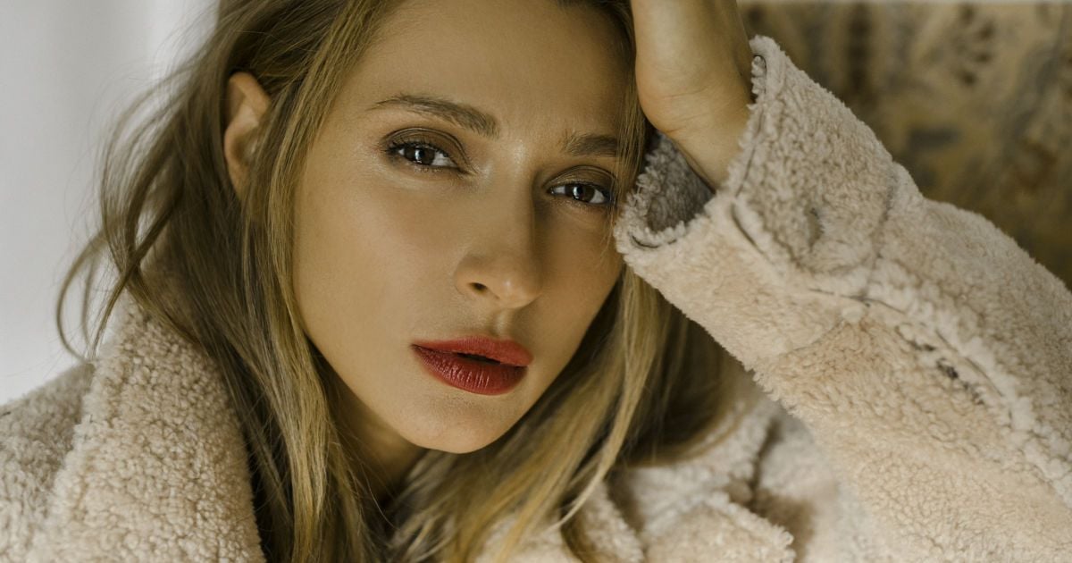 TAYANNA вперше розповіла про тривалу кризу в житті й назвала її причину ...