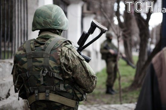 "Звідти ніхто не повертався": у РФ знайшли мертвим солдата, який відмовився їхати на війну до ...