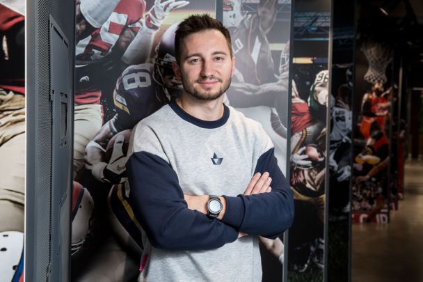 Favbet Tech увійшла до топ ІТ-компаній, що найбільше підтримують ...