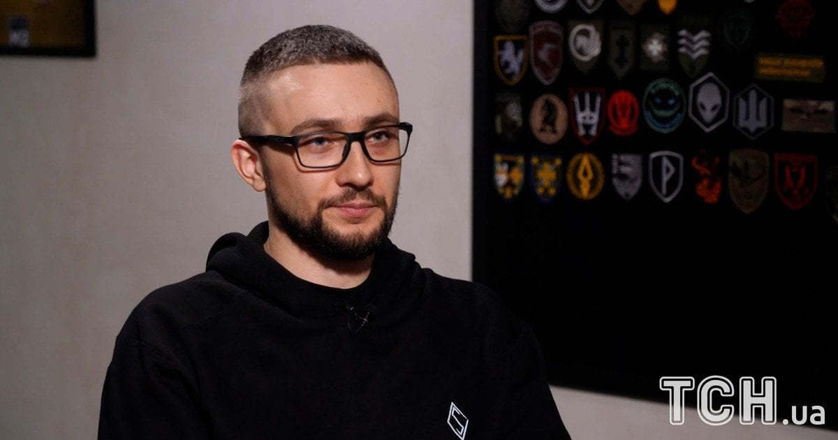 Shaheds pose greater threat than missiles: Sternenko warns of major danger — TSN Exclusive