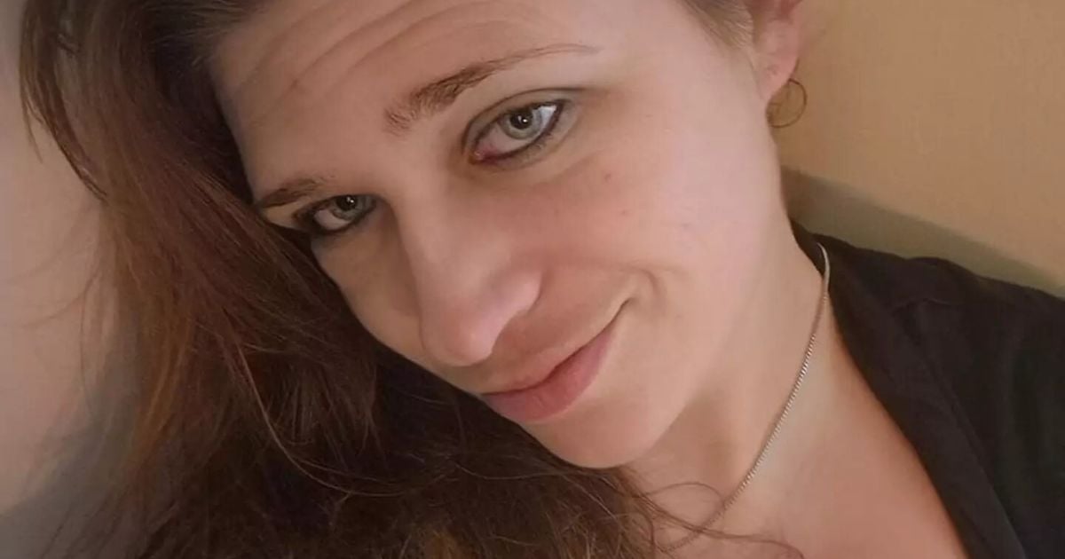 Женщина организовала себе эвтаназию в день рождения — ТСН, новости 1+1 ...